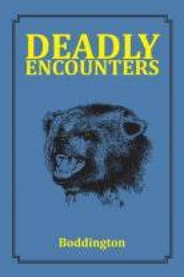 Great New Hunting Books | Sports Afield