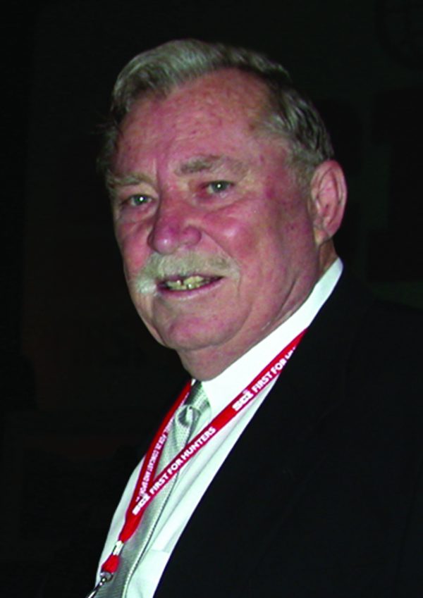 Remembering Bill Quimby | Sports Afield