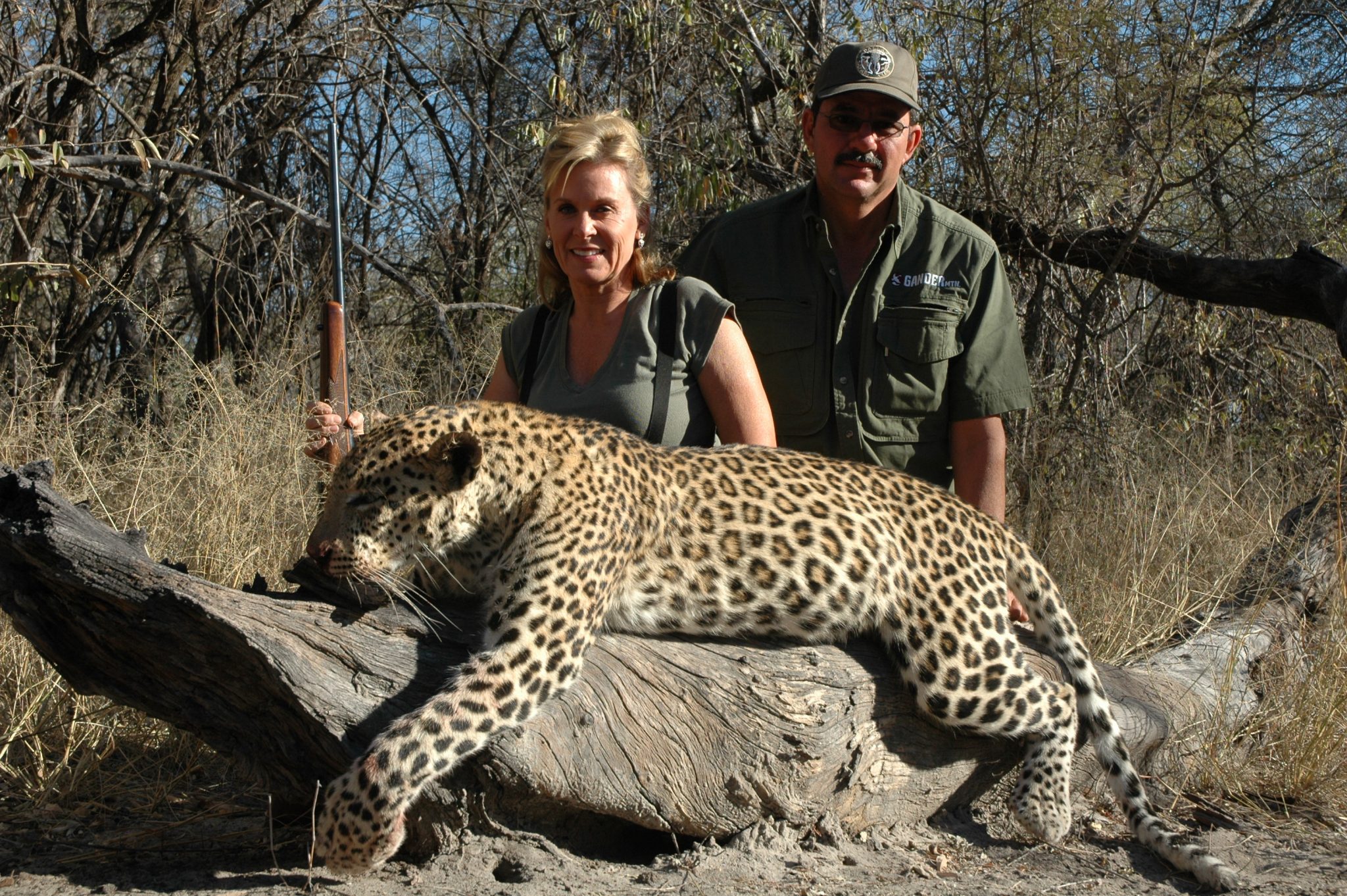 Don't Overlook the .30-06 | Sports Afield