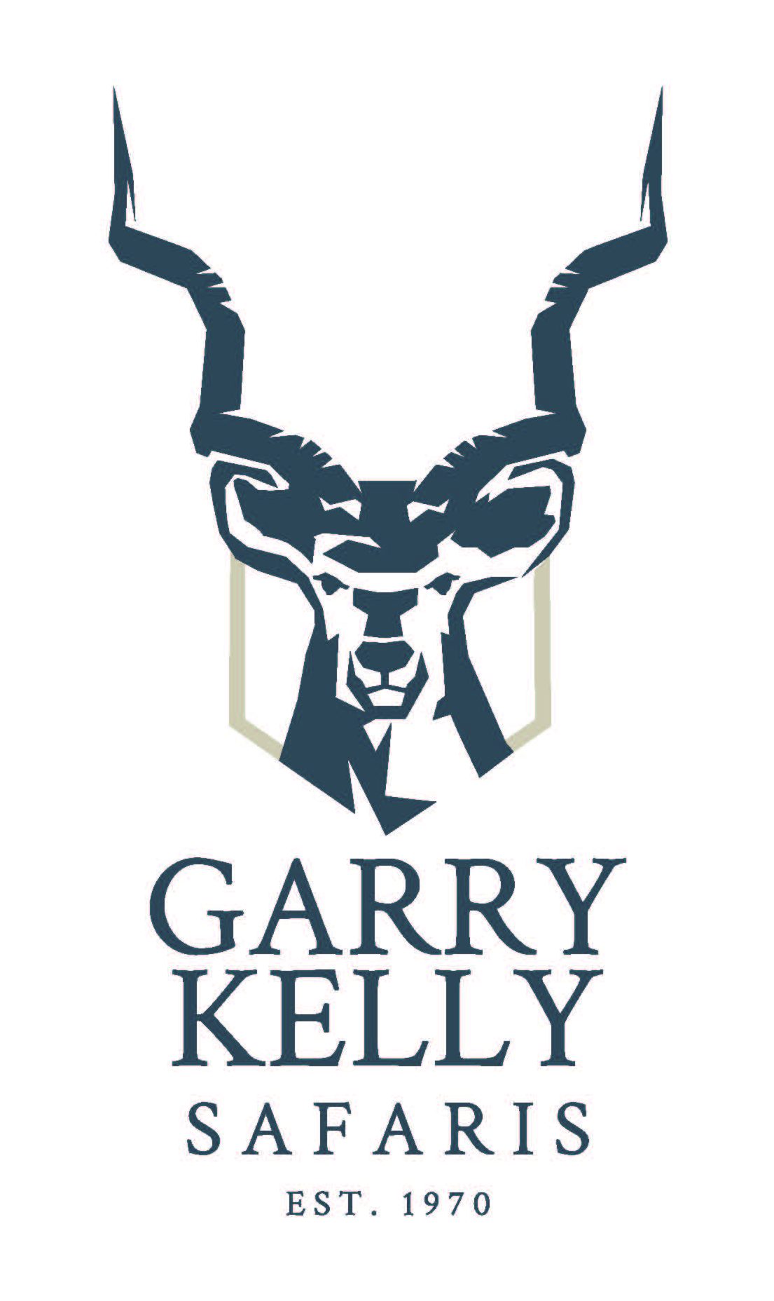 Find Your Next Hunting Adventure | Big Game | Hunting