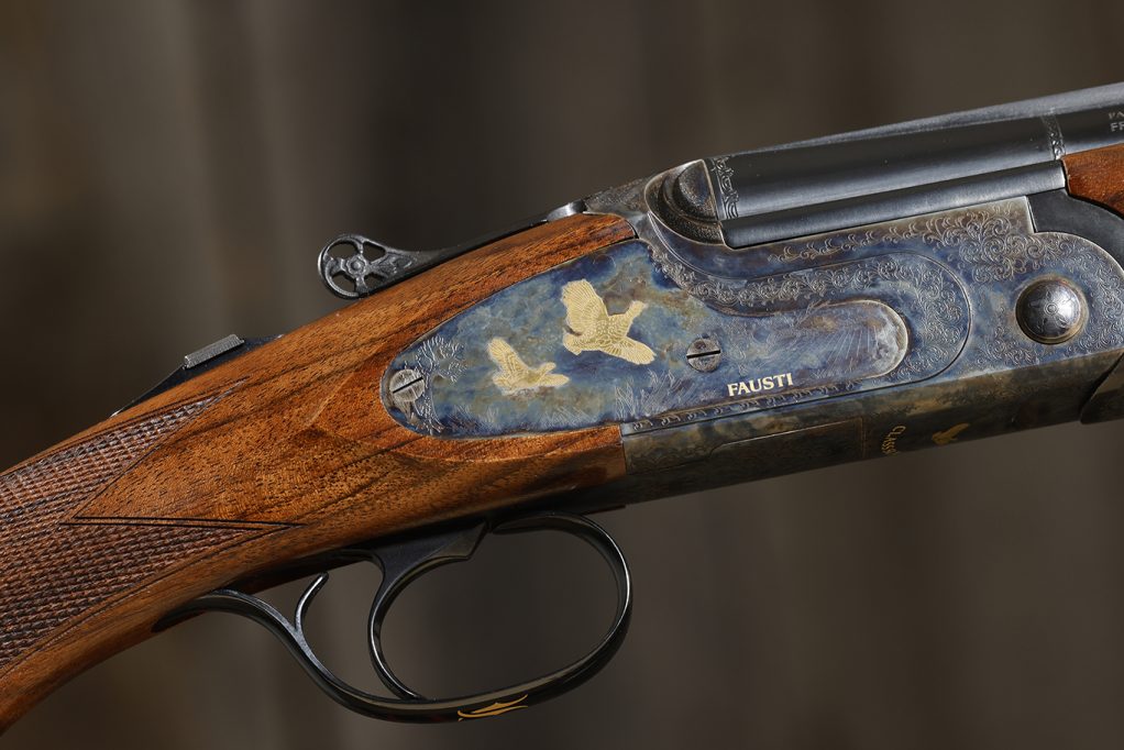 Sports Afield | Guns & Gear | Hunting Stories