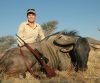 Sports Afield | The world's Premier hunting adventure magazine