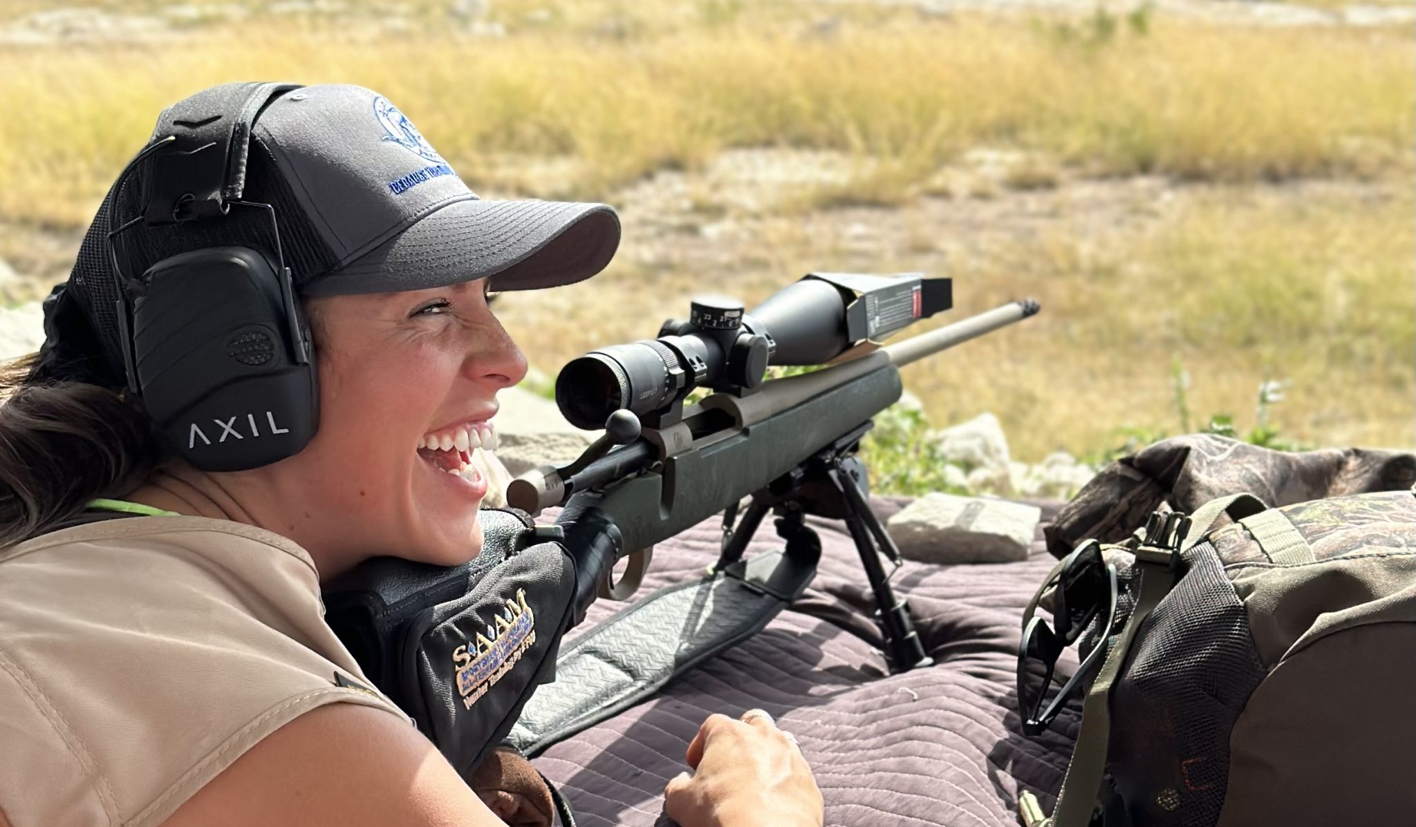 Women Hunt | Sports Afield